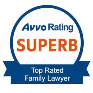 Sara Larson, Esq. - Stange Law Firm, PC